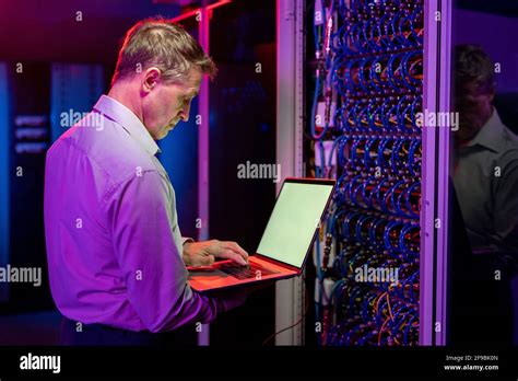 Server Problems Ecards
