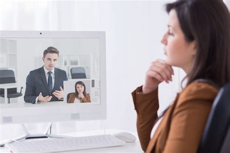 top 5 skype interview tips how to pass how2become