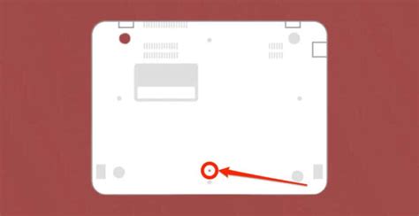 Top Ways To Restart A Chromebook