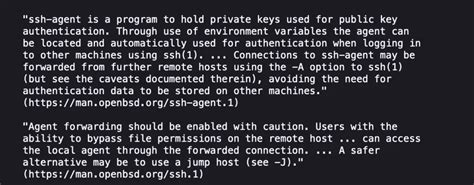 Rce Vulnerability In Opensshs Ssh Agent Forwarding Cve 2023 38408