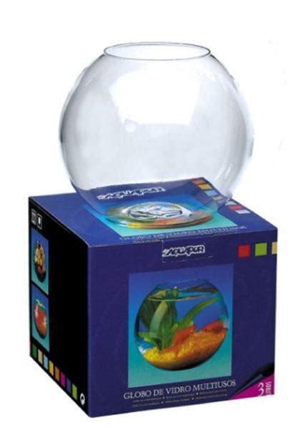 ΓΥΑΛΑ ΓΙΑ ΨΑΡΙΑ Aquapor 5l ΨΑΡΙ ΕΝΥΔΡΕΙΑ ΓΥΑΛΕΣ Plus4u