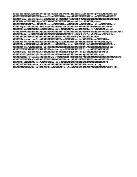 Next Roll Predict Txt Pdfcoffee Com