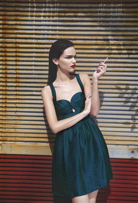 Фотограф Adam Bartas 91 фото Страница 2 Картины художники