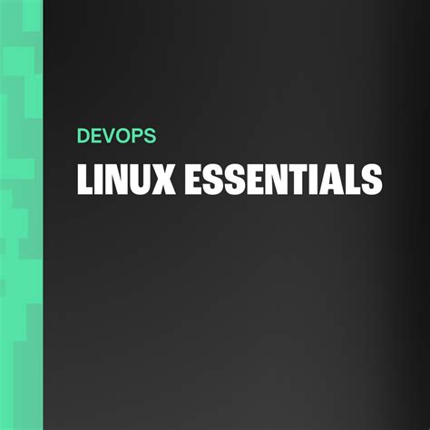 Treinamentos Essentials LINUXtips