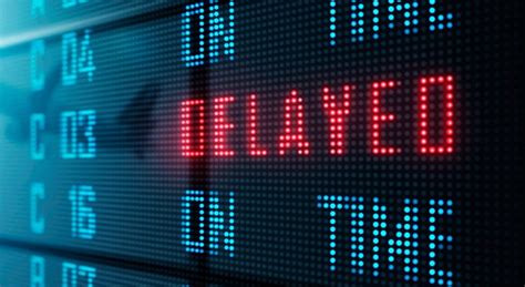 Pneumonia Detection From X Ray Images Using Deep Learning Neural Network By Javier Herbas