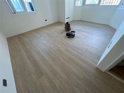 Imgur The Magic Of The Internet