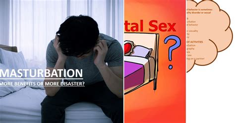 List Reading List Curated By Dr Daniyal Jilanee Medium