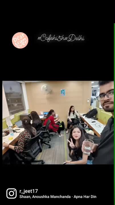 Ranjeet Gupta On Linkedin Delhi Cafehi5h Progresswithsmc Smc