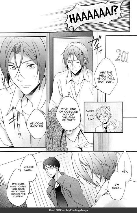 PureSlider Matsuo SEX MACHINEGUNS Free Dj Eng MyReadingManga