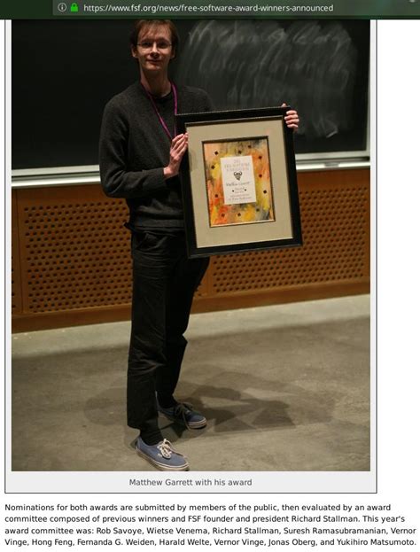 UEFI Secure Boot Is Just A Security Mess As Techrights Predicted All