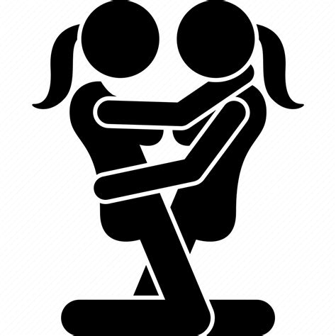 Sex Love Blank Template Imgflip