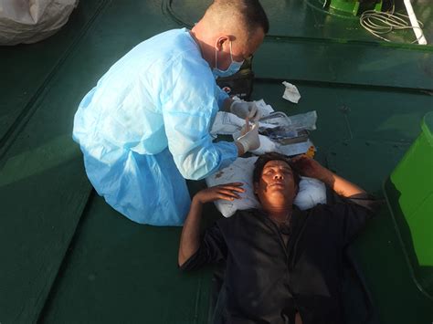 Tin tổng hợp ngày Báo Bà Rịa Vũng Tàu điện tử Tin tổng hợp ngày Báo Bà Rịa Vũng Tàu điện tử