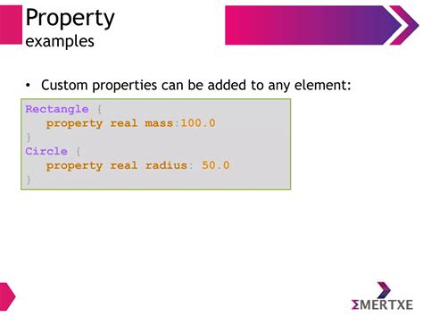 Ui Programming With Qt Quick And Qml Pptx Web Development Internet