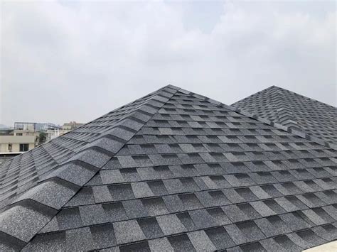 Roofing Shingles Services At ₹ 90sq Ft In Nagpur Id 2855351493848