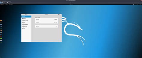 Dynamic Resolution Under Kvmlibvirt Linux Level1techs Forums