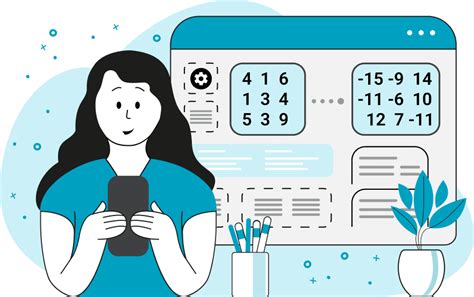Invert A Matrix Online Math Tools