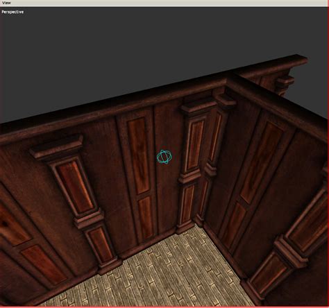Hpl2tutorialslevel Editortutorial 5 Frictional Wiki