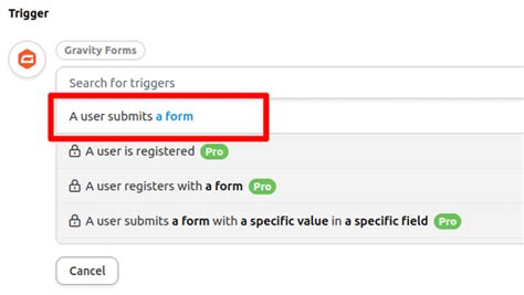 Using Openai And Chatgpt Models With Learndash Saffiretech