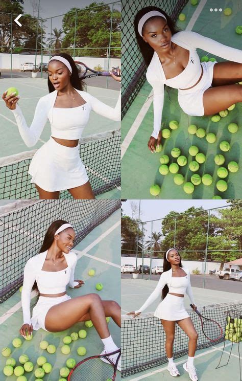 2022 Ss Collection 테니스복 여자 골프 패션 스포츠 의류