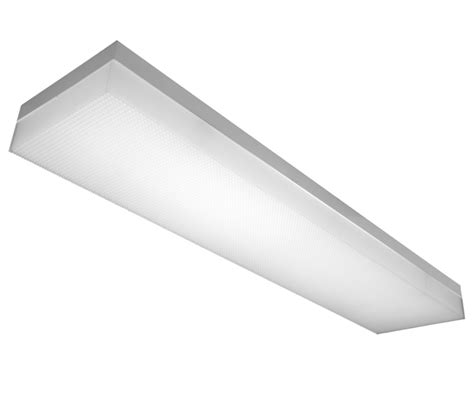 Unilux Sep Led Pierlite