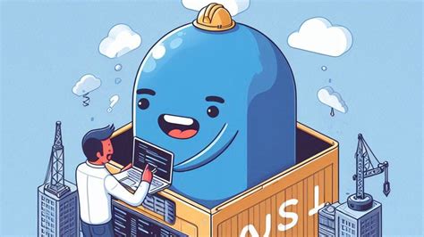 Wslにdockerをインストールする方法 Ml Engineering Memo