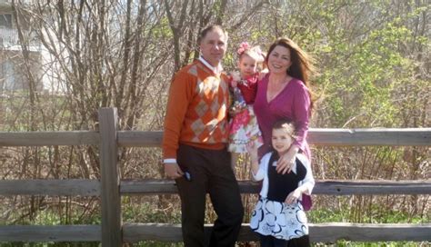 Why I Chose Md Anderson For My Mastectomy Ut Md Anderson