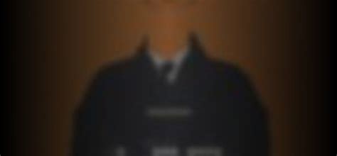 Top Lfo The Movie 2013 Nude Scenes Sexiest Pics And Clips Mr Skin