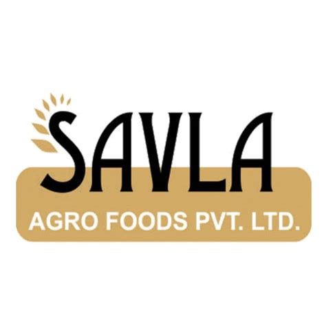 parth savla