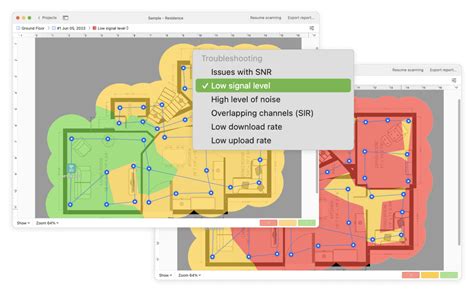 The Best Access Point Monitoring Tools A Deep Dive To Maximize Your Wi