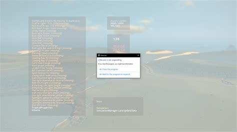 Generic Function In Rust That Accepts File Path Or File Contents As
