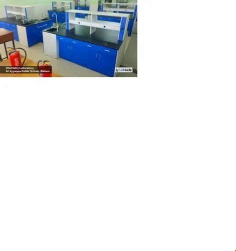 School Lab Setup In Navi Mumbai By Swara Scientifics Id 25831888888 School Lab Setup In Navi Mumbai By Swara Scientifics Id 25831888888