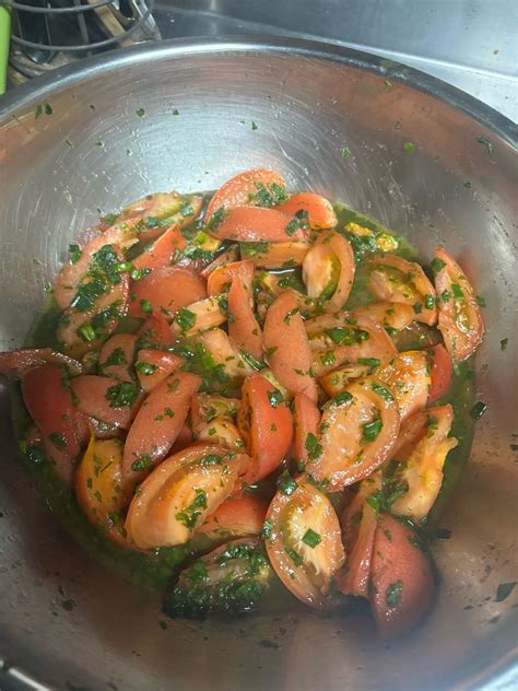 11月24日日夜釜 戸田日記