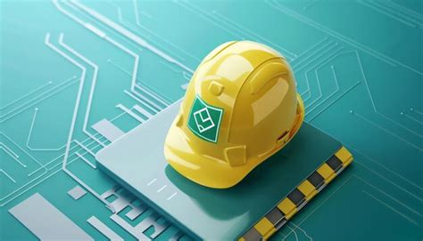 Certified Security Access System For Enhanced Identity Proofing And