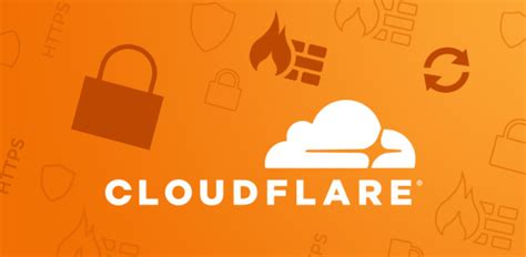 Cara Mendaftarkan Domain Yang Sudah Dimiliki Ke Cloudflare