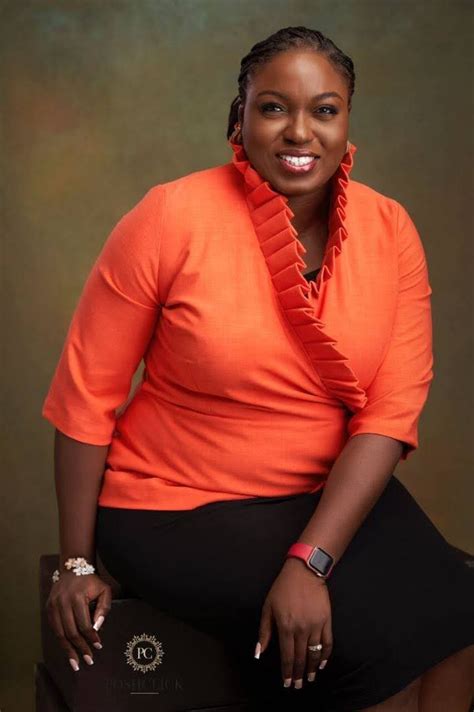 Networking Visibility Personalbranding Linkedingrowth 20daylinkedinchallengewithhaoma