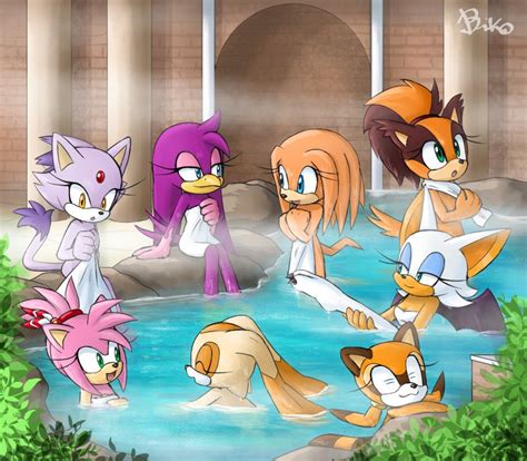 230 Sonic Stuff Ideas Sonic Sonic Art Sonic Fan Art