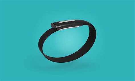 Replacing Your Passwords With Your Heartbeat Pursuit