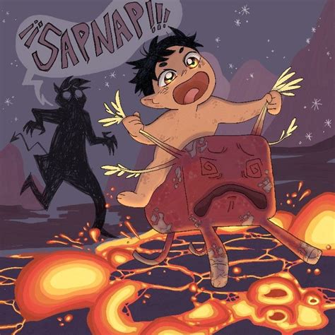 Pin By Pandora On Dsmp Dream Art Dream Artwork Minecraft Fan Art