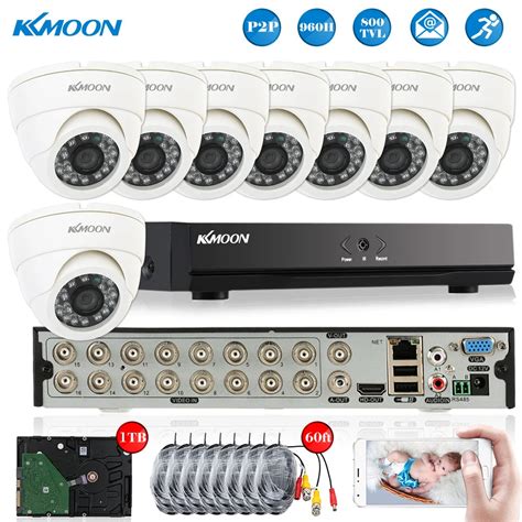 Online Buy Wholesale Doom Camera From China Doom Camera Wholesalers