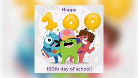 Class Story Card Big Ideas Classdojo