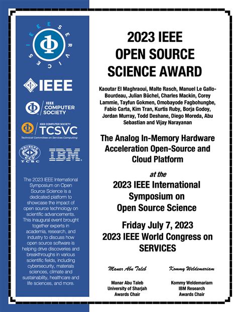 github ibm aihwkit ibm analog hardware acceleration kit
