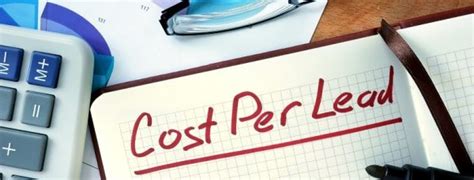 Apa Itu Cc Dalam E Mail Ini Pengertian Fungsi Dan Penggunaanya Accurate Online