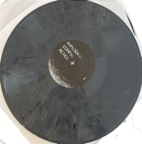 Exploding Corpse Action Inter Dimensional Annihilation Lp Dropdeadhc Exploding Corpse Action Inter Dimensional Annihilation Lp Dropdeadhc