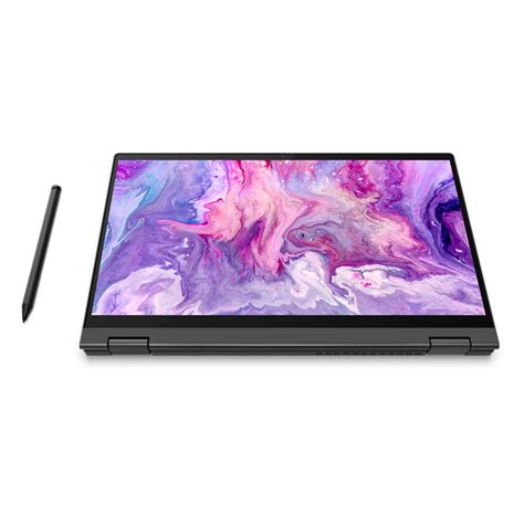 Laptop Lenovo Jutaan Homecare