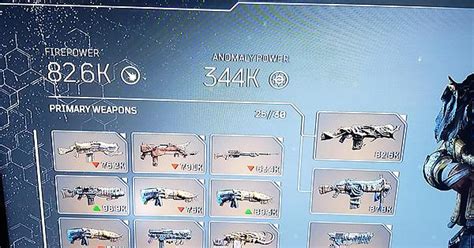 Unstoppable Album On Imgur