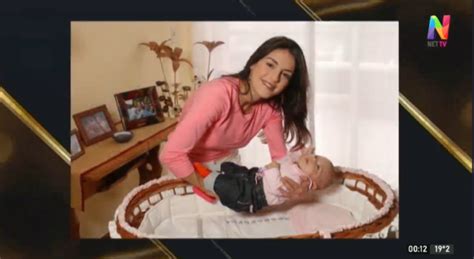 Eleonora Wexler Desnuda Fakes P Gina Net Tv