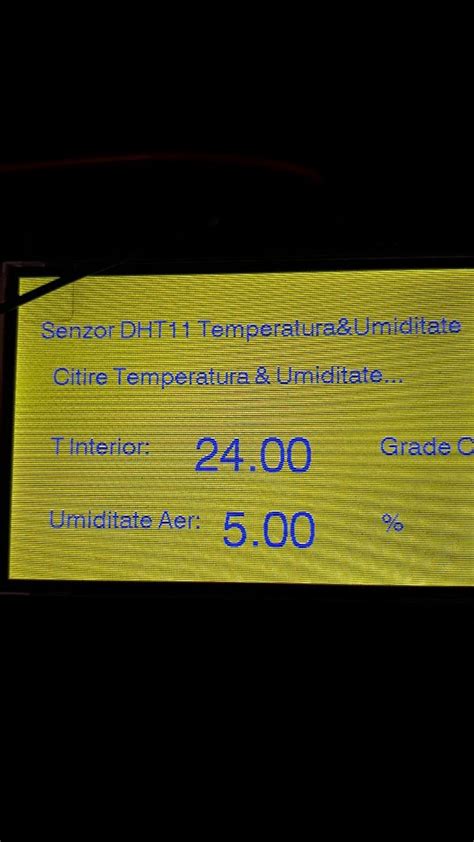 tft 3 5 hx8357 sensor read values overrides on screen displays