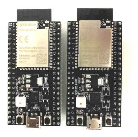 Together Well Make It Python Adafruit Circuitpython Circuitpython Micropython Thepsf