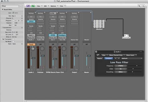 output midi data from plugin to max msp [solved] solving plugins sens