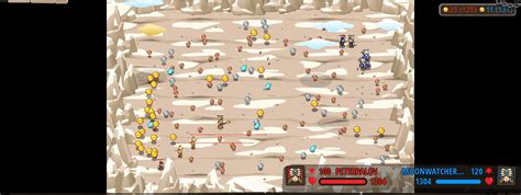 Cheating In Zero Sum Bugs Codecombat Discourse